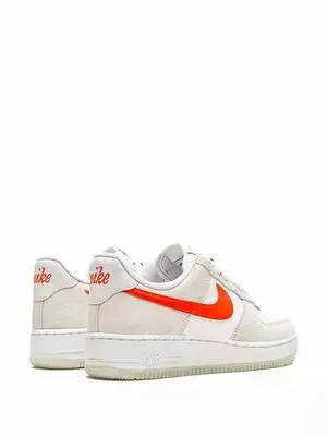 Nike Air Force 1 '07 Se First Use Sneakers