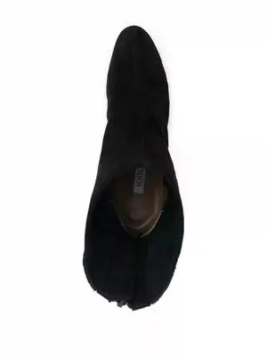 AQUAZZURA Sue High-heel Boots