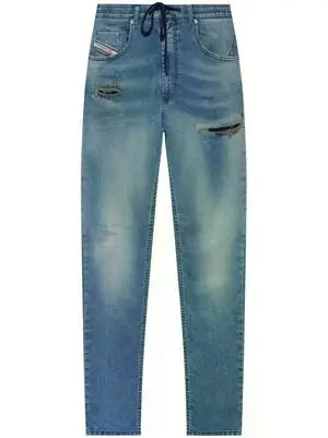 DIESEL® D-krooley-b Jeans
