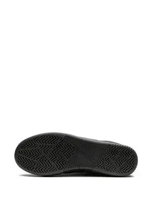 Adidas Tyshawn Low Sneakers