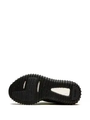 ADIDAS X YEEZY Yeezy Boost 350 Sneakers - Black