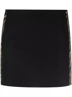 Just Cavalli Casual Skirts