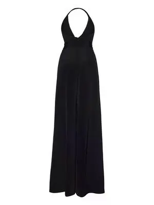 Adam Lippes Gaia Jumpsuit