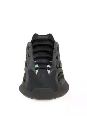 ADIDAS X YEEZY Yeezy 700 V3 Sneakers - Black