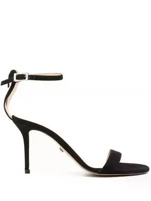 Mach & Mach Ankle Sandals For Women