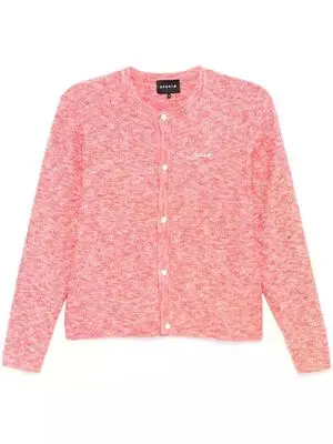 Agnes B. Cardigans For Women