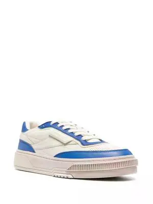 REEBOK Club C Leather Sneakers