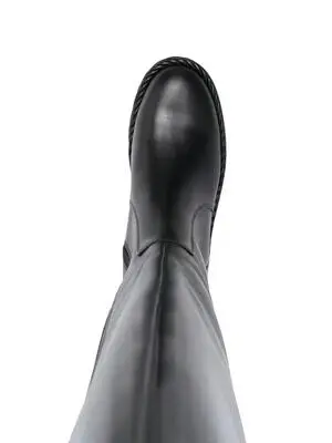 Liu Jo Knee-length Boots