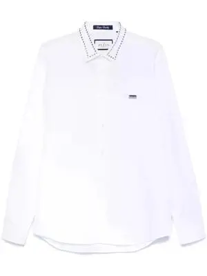 Philipp Plein Sugar Daddy Shirt