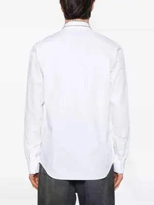 Philipp Plein Sugar Daddy Shirt