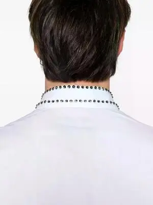 Philipp Plein Sugar Daddy Shirt