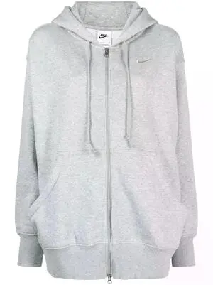 Nike Full Zip Sweatshirts Hoodies For Women