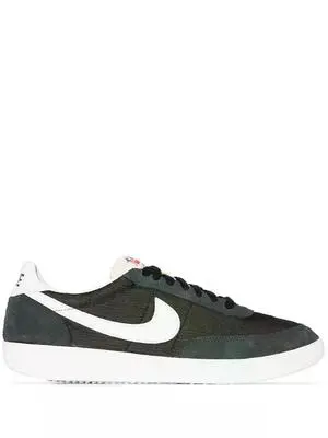 Nike Killshot Sp Sneakers