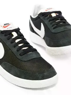 Nike Killshot Sp Sneakers