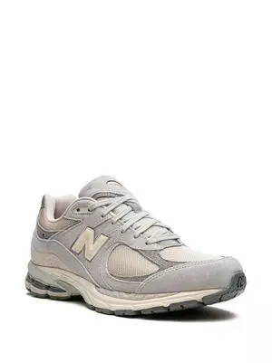 NEW BALANCE 2002r Lunar New Year Sneakers