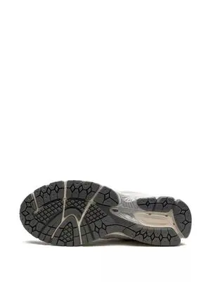 NEW BALANCE 2002r Lunar New Year Sneakers