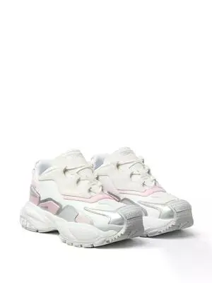 Versace Mercury M_vs_04 Sneakers