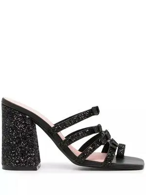 Macgraw Sandals For Women