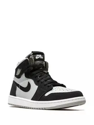 JORDAN Air 1 Cmft Sneakers - Black
