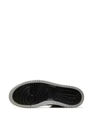 JORDAN Air 1 Cmft Sneakers - Black