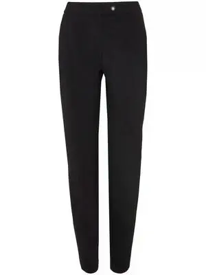FERRAGAMO Slim-fit Tailored Trousers