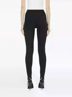 FERRAGAMO Slim-fit Tailored Trousers