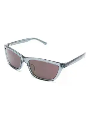 Balenciaga Bb0403sk Sunglasses