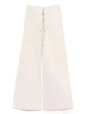 Zip Up Sport Bottoms For Men