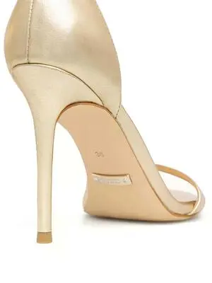 Guess 100mm Kabail Sandals