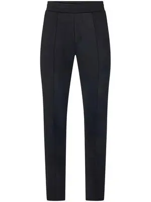 Fusalp Malaga Trousers - Black