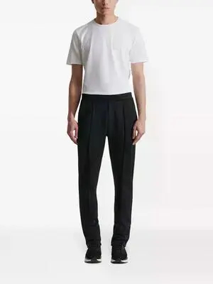 Fusalp Malaga Trousers - Black