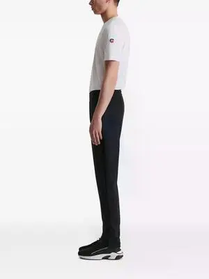 Fusalp Malaga Trousers - Black