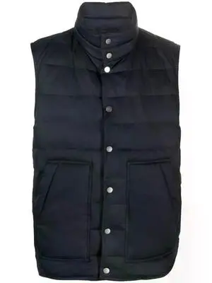 Kiton Vests For Men