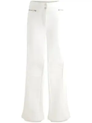 Fusalp Celia Ski Pants