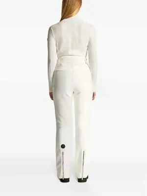 Fusalp Celia Ski Pants