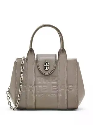 Marc Jacobs Waist Totes