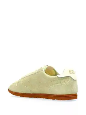 AUTRY Windspin Sneakers