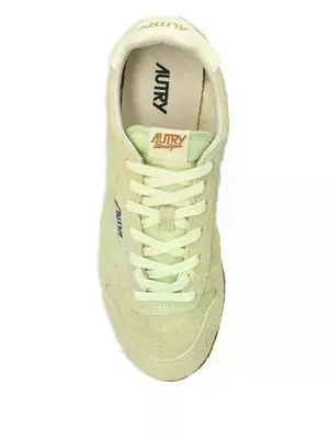 AUTRY Windspin Sneakers