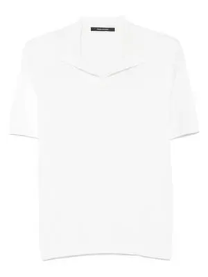 Tagliatore Keith T-shirt