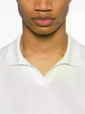 Tagliatore Keith T-shirt