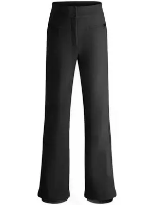 Fusalp Elasticated Sports Pants For Women