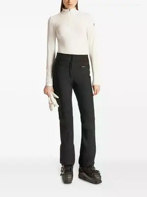 Fusalp Diana Ski Pants - Black