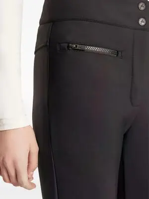 Fusalp Diana Ski Pants - Black