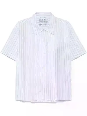 MFPEN Holiday Shirt