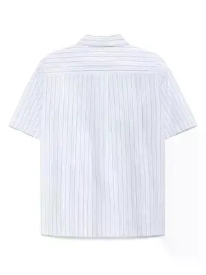MFPEN Holiday Shirt
