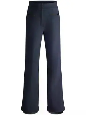 Fusalp Casual Sports Pants For Women