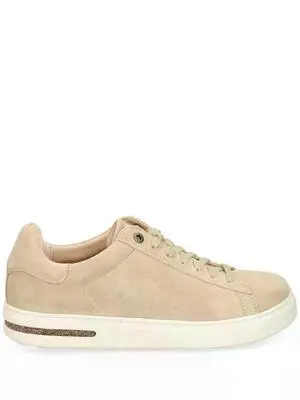 Birkenstock Casual Sneakers For Men