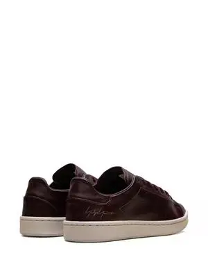Y3 X Stan Smith Shadow Bliss Sneakers
