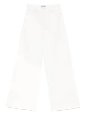 Officine Générale Ginger Jeans