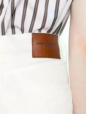 Officine Générale Ginger Jeans